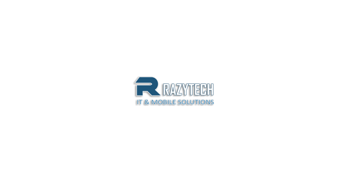 Jobs and Careers at Razy Technologies in Egypt | join today!