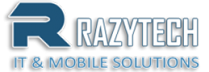 Jobs and Careers at Razy Technologies in Egypt – Join Us Today!
