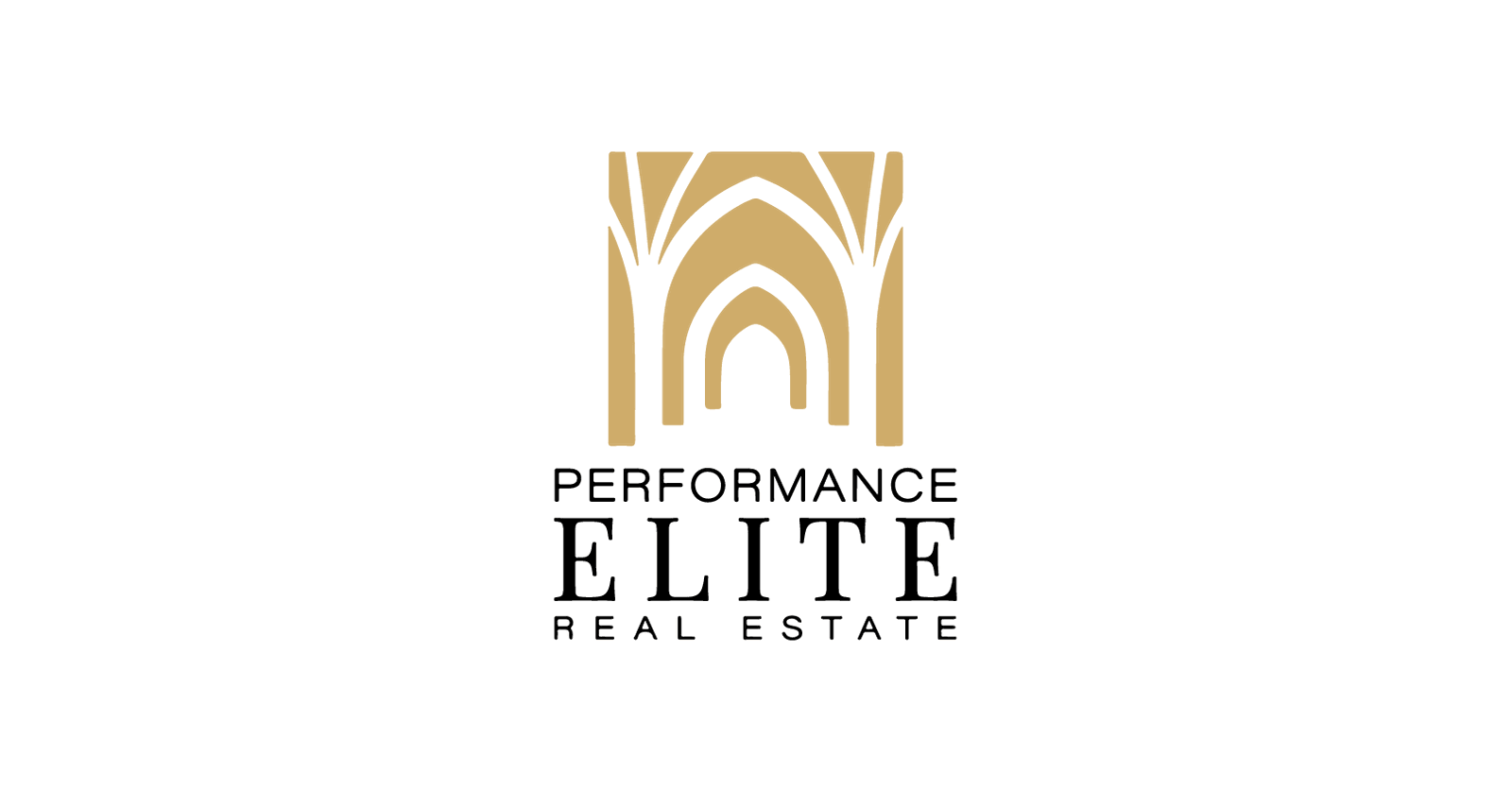 Jobs and Careers at Performance Elite, Egypt | WUZZUF