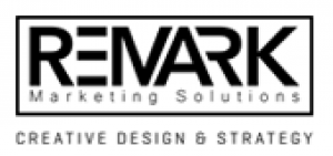 Jobs and Careers at ReMark in Egypt – Join Us Today!