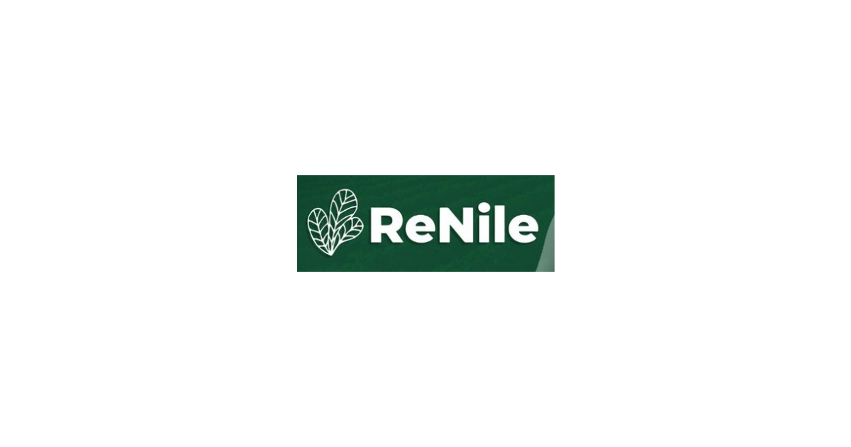 Jobs and Careers at ReNile in Egypt | join today!