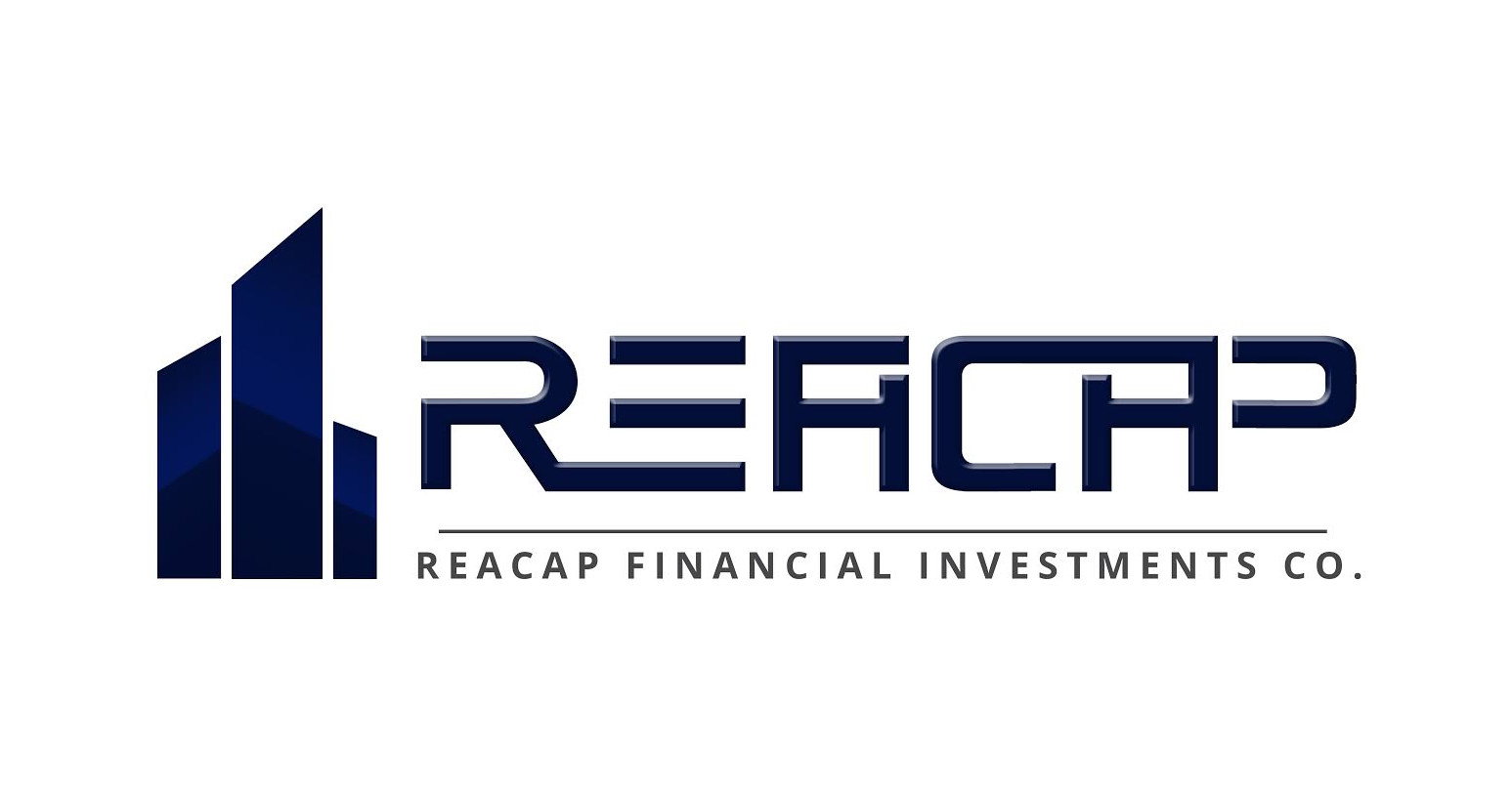 Jobs and Careers at Reacap in Egypt | join today!