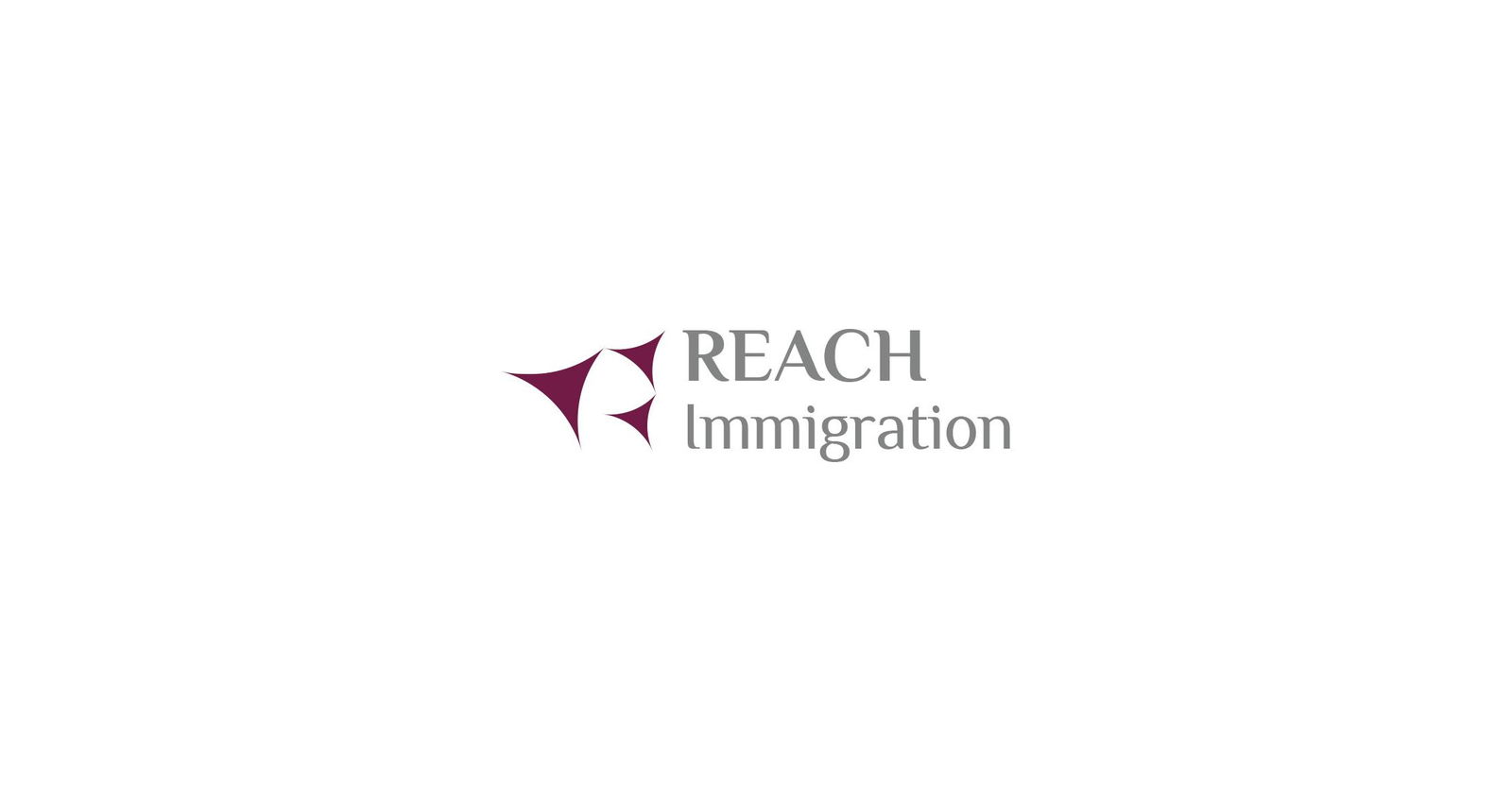 Jobs and Careers at Reach Group in Egypt – Join Us Today!
