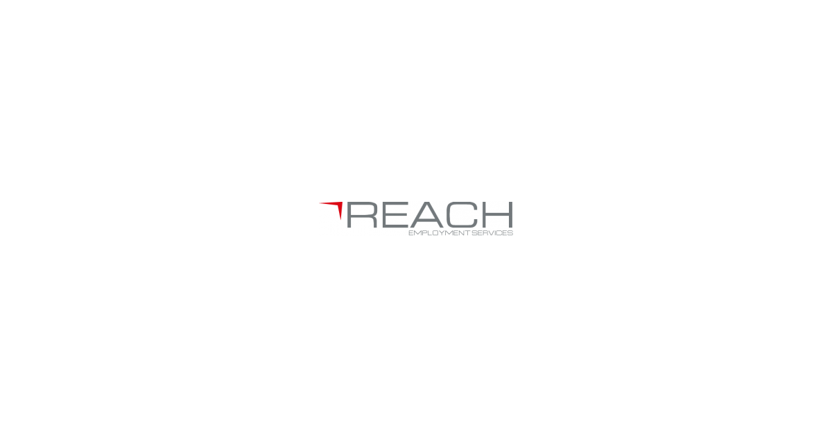 Jobs and Careers at Reach Group Employment Services, United Arab ...