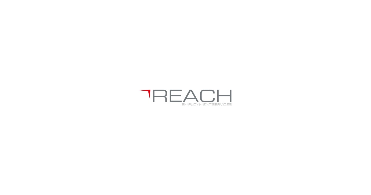 Jobs and Careers at Reach Group in United Arab Emirates | join today!