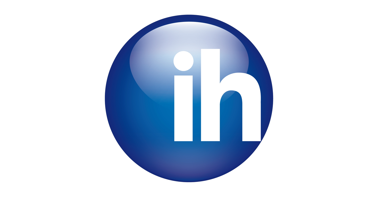 Jobs and Careers at International House Cairo in Egypt | join today!