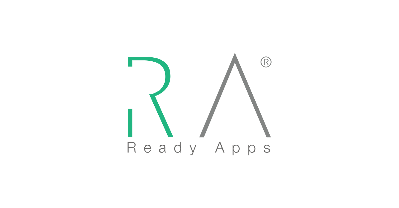 Job: Talent Acquisition Specialist in Sheraton, Cairo | WUZZUF