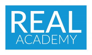 Jobs and Careers at Real Academy in Egypt – Join Us Today!