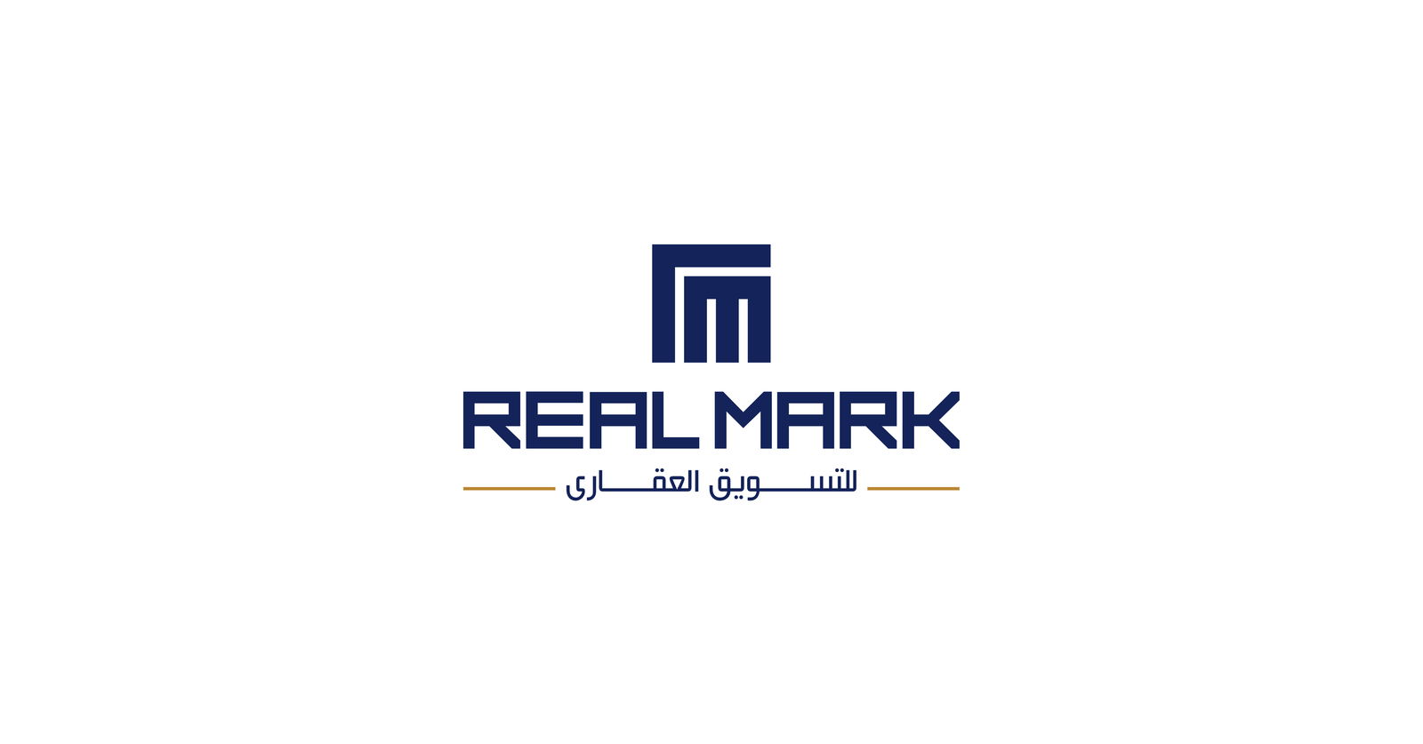Jobs and Careers at Real Mark in Egypt – Join Us Today!