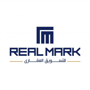 Jobs and Careers at Real Mark in Egypt – Join Us Today!