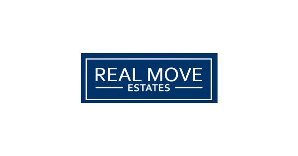 Jobs and Careers at Real Move Estates in Egypt | join today!