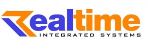 Jobs and Careers at Realtime Integrated Systems in Egypt – Join Us Today!
