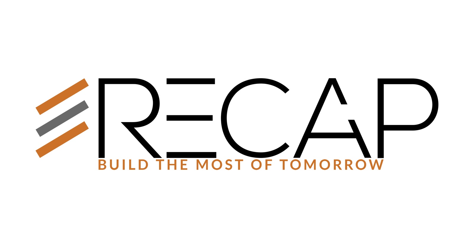 Jobs and Careers at Recap in Egypt | join today!