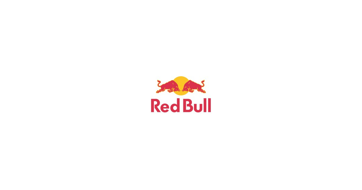 Jobs and Careers at Red Bull in Egypt | join today!