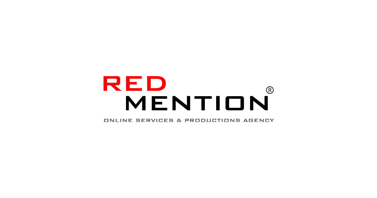 Jobs and Careers at Red Mention in Egypt | join today!