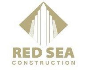 Jobs and Careers at Red Sea Construction in Egypt – Join Us Today!