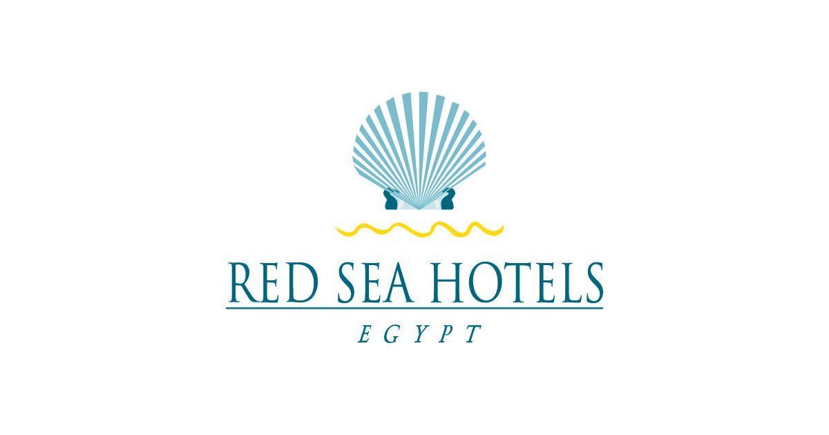 Jobs and Careers at Red Sea Hotels Group, Egypt | WUZZUF