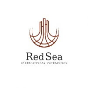 Jobs and Careers at Red Sea International For Contracting in Egypt ...
