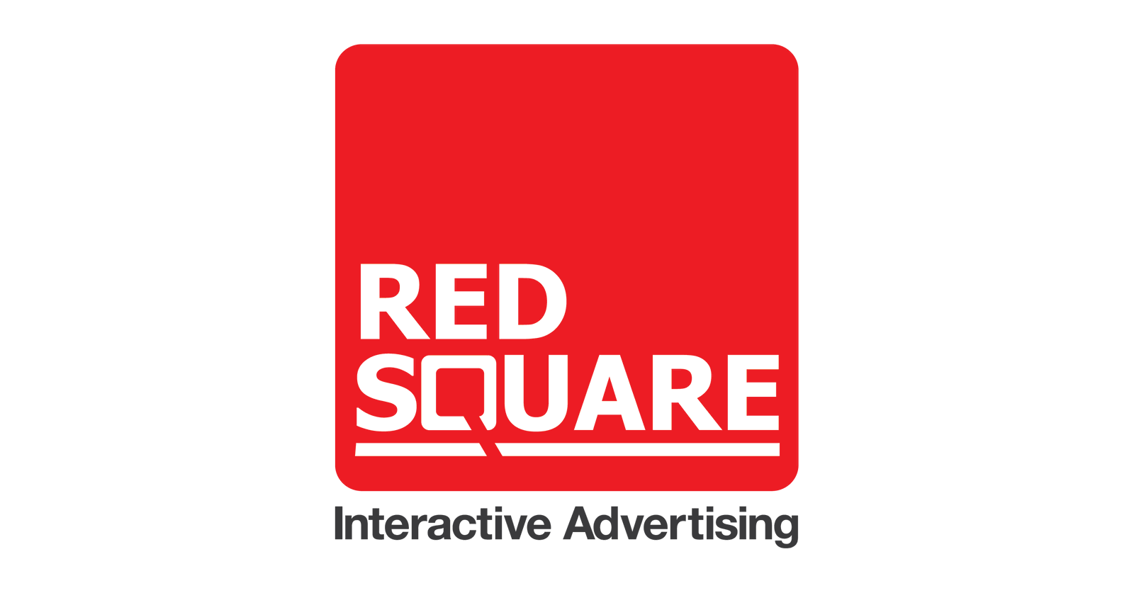 Jobs and Careers at Red Square in Egypt | join today!