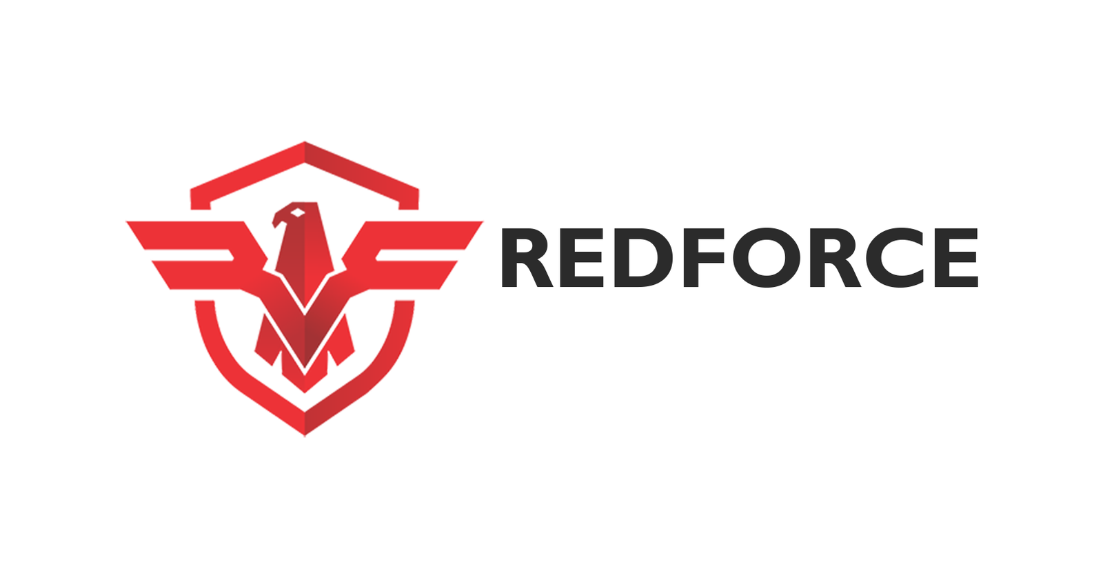 Jobs and Careers at RedForce in Egypt | join today!