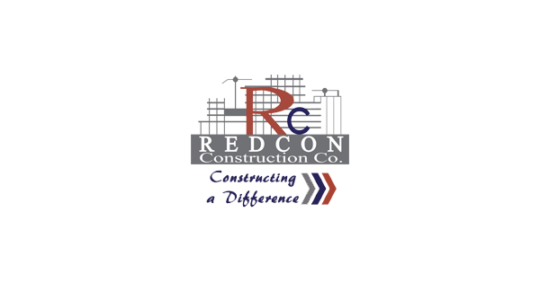 Job: Senior Cost Control Engineer in Alexandria, Egypt | WUZZUF
