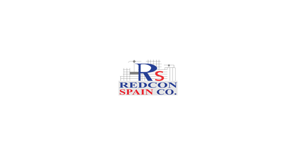 Arch Technical Office Manager job at Redcon Spain in New Cairo, Cairo ...