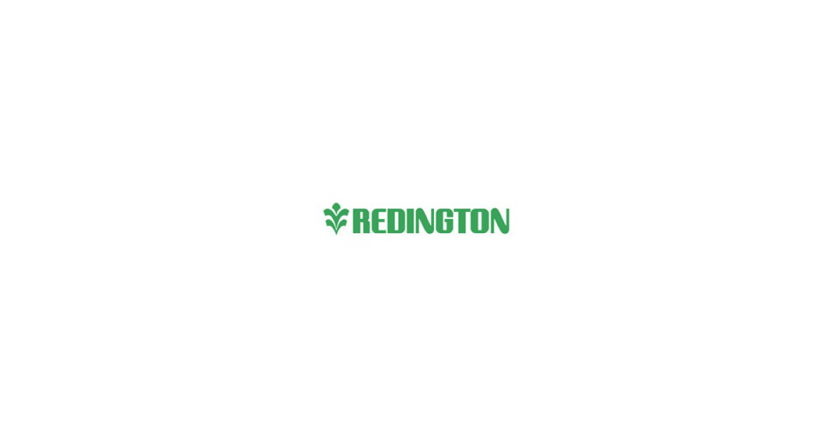Jobs and Careers at Redington in Egypt – Join Us Today!