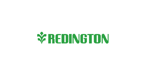 Jobs and Careers at Redington Gulf, Egypt | WUZZUF