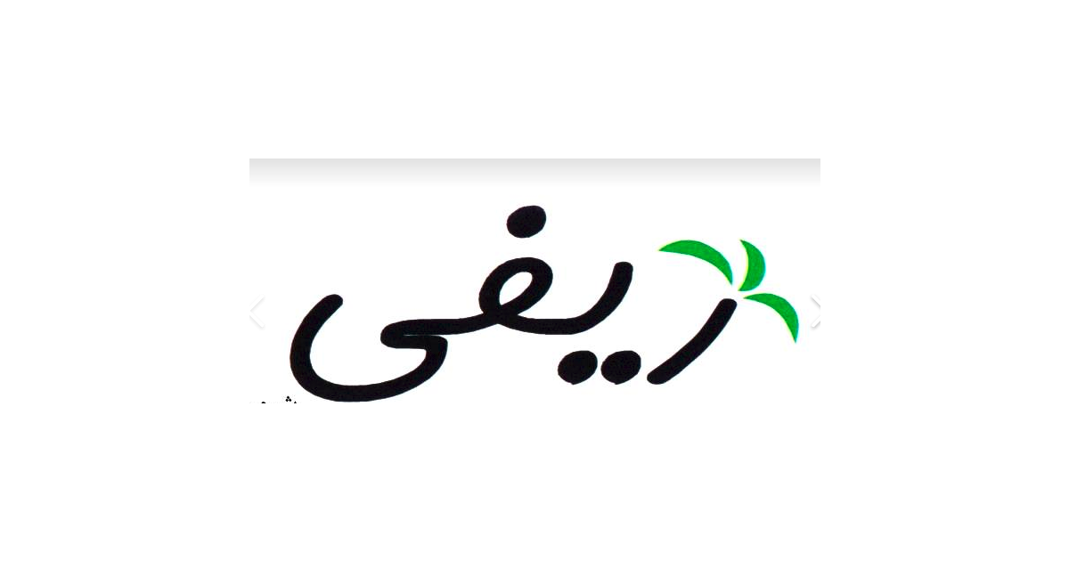 Jobs and Careers at Reefy in Egypt – Join Us Today!