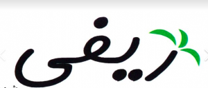 Jobs and Careers at Reefy in Egypt – Join Us Today!