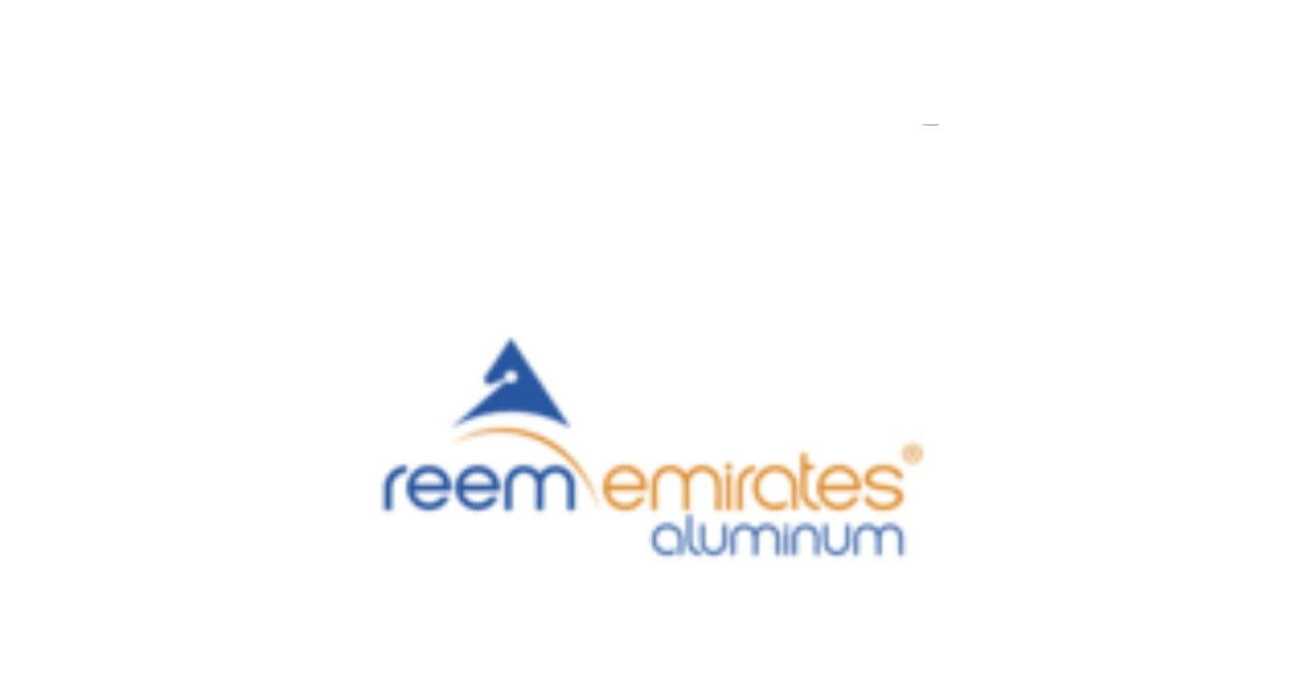 Jobs and Careers at Reem Emirates Aluminium Egypt in Egypt | join today!