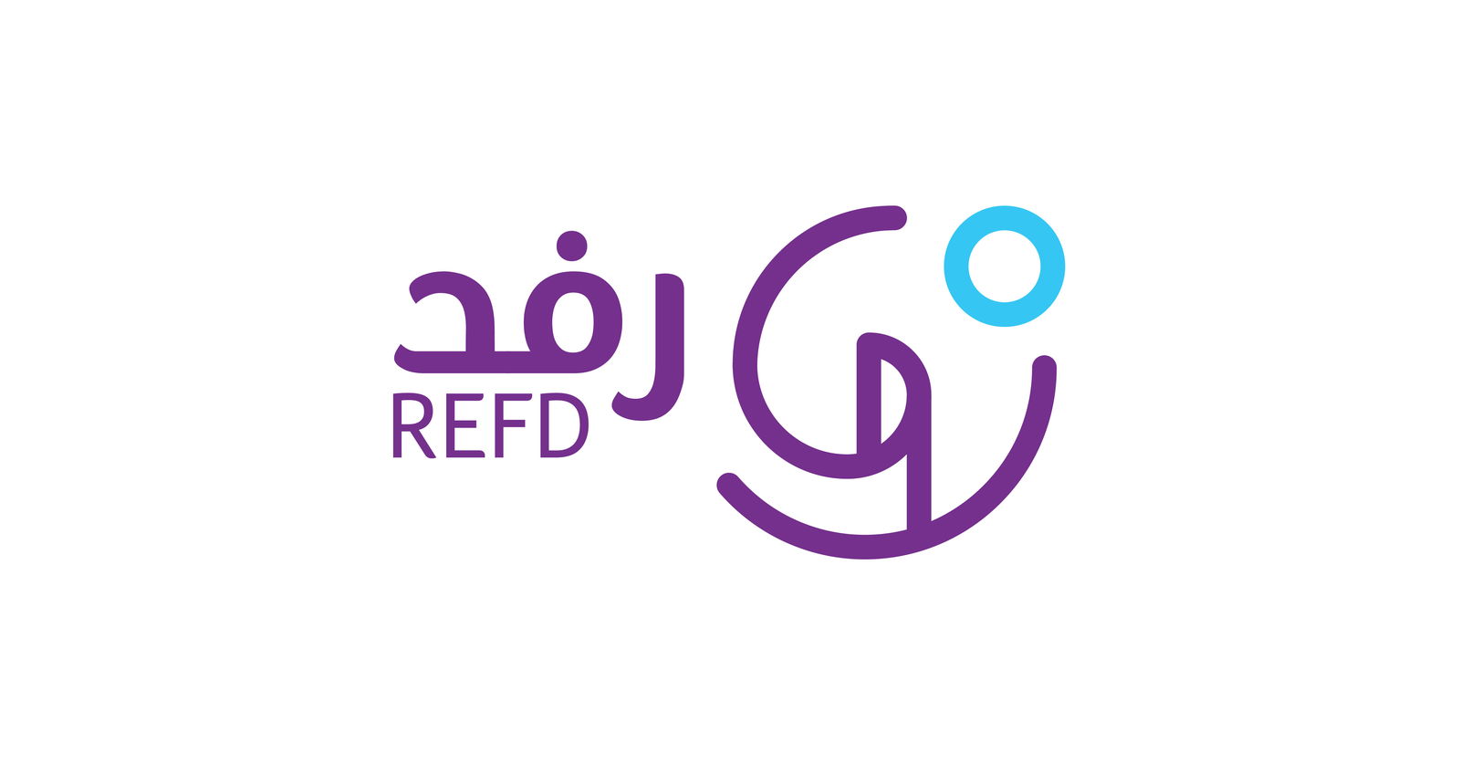 Jobs and Careers at Refd App in Saudi Arabia | join today!