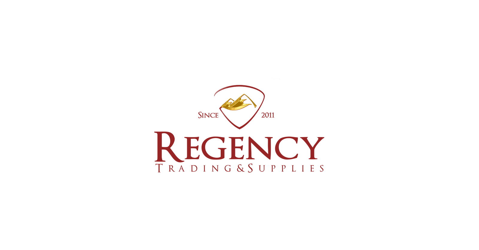 Jobs and Careers at Regency For Trading and Supply in Egypt | join today!