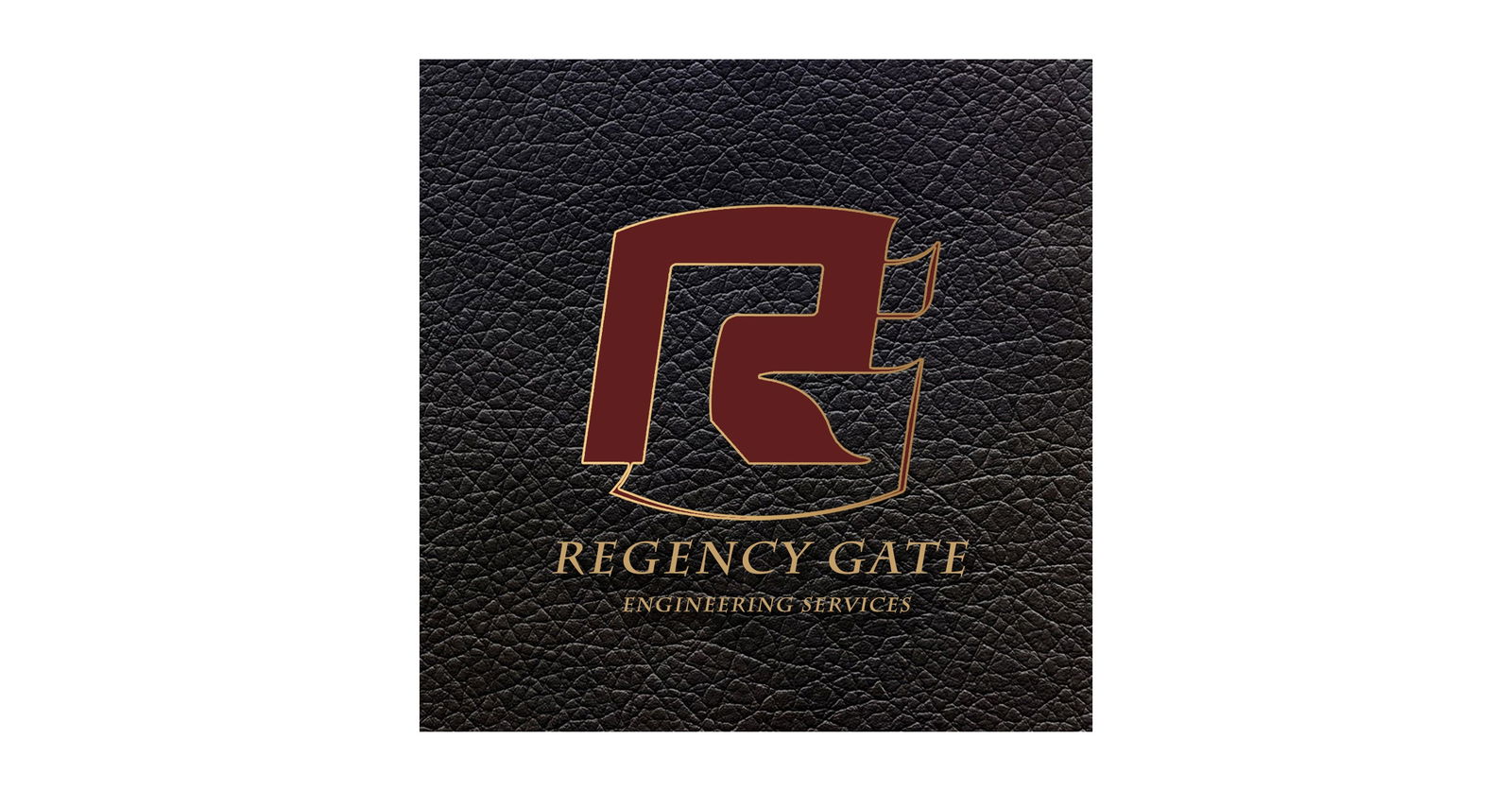 Jobs and Careers at Regency Gate, Egypt | WUZZUF