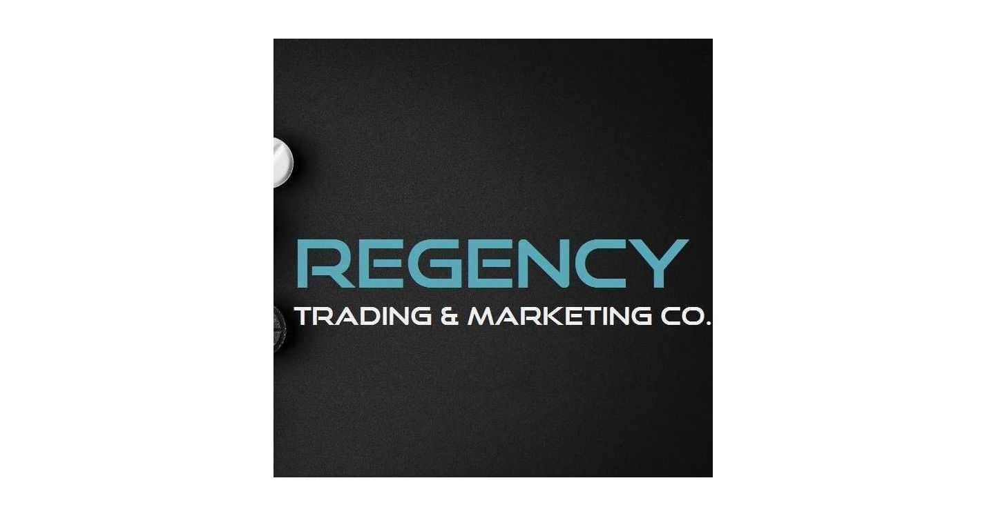Jobs and Careers at Regency Trading in Egypt | join today!