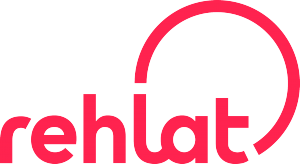 Jobs and Careers at Rehlat in Egypt – Join Us Today!