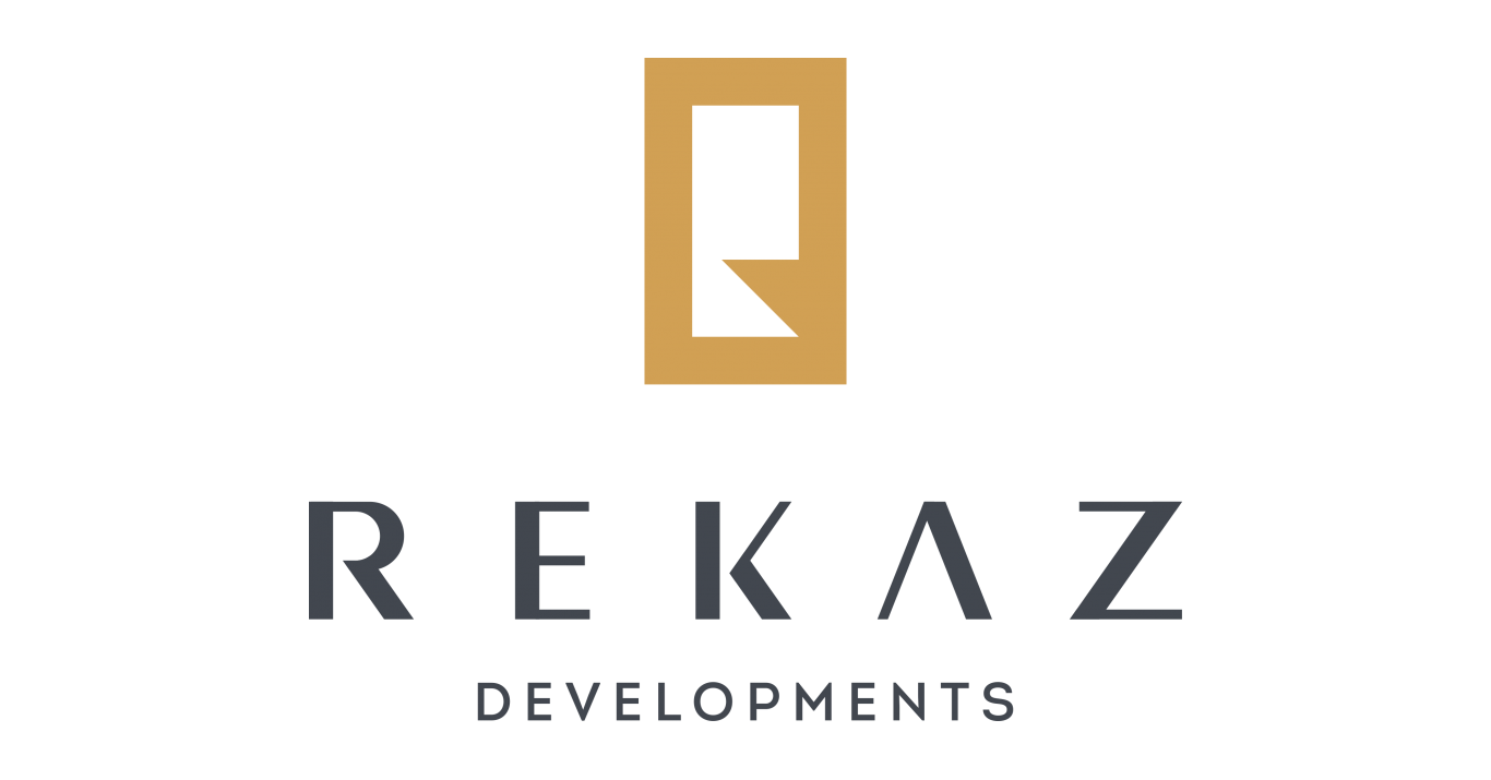 QS & Cost control Engineer (real state ) job at Rekaz Developments in ...