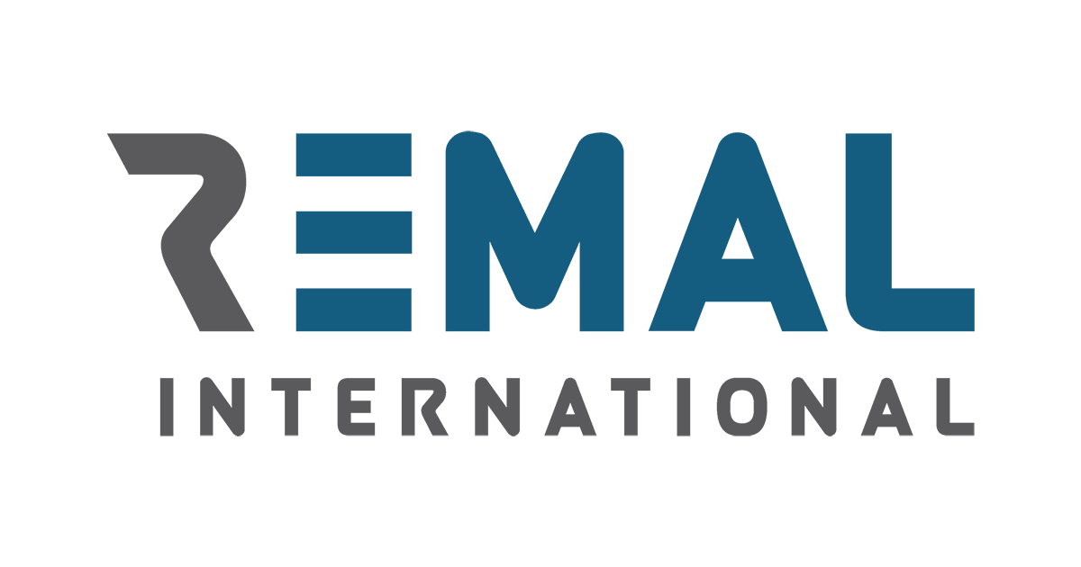 Jobs and Careers at Remal projects in Egypt – Join Us Today!