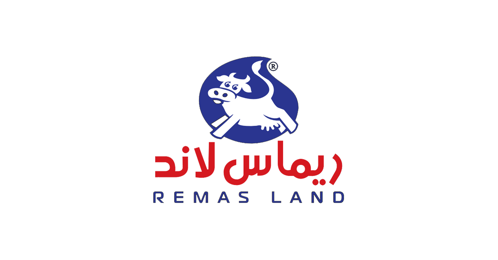 Jobs and Careers at Remas Land in Egypt – Join Us Today!