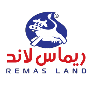 Jobs and Careers at Remas Land in Egypt – Join Us Today!