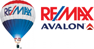 Jobs and Careers at Remax Avalon in Egypt – Join Us Today!