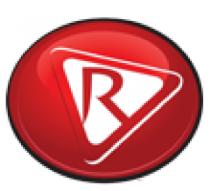 Jobs and Careers at Remedia in Egypt – Join Us Today!