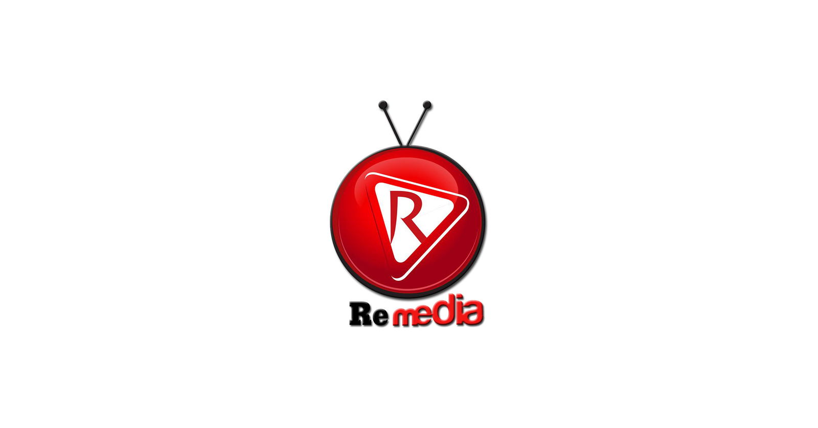 Jobs and Careers at Remedia in Egypt | join today!