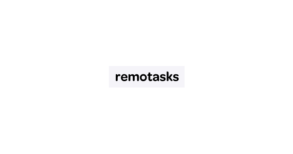 Jobs and Careers at Remotasks in United States – Join Us Today!
