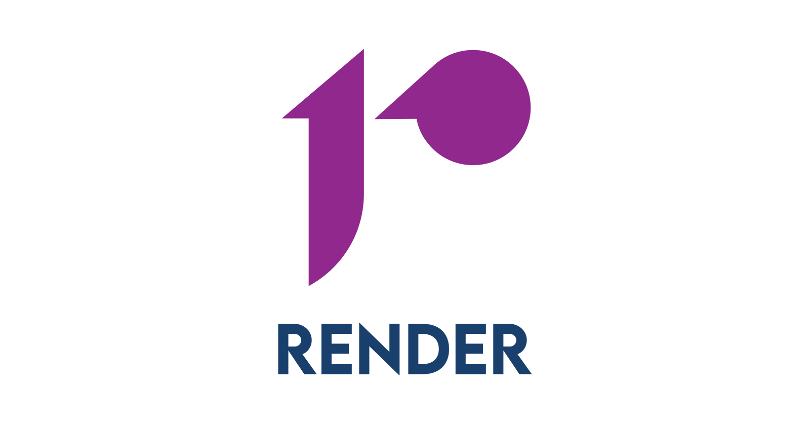Jobs and Careers at Render in Qatar – Join Us Today!