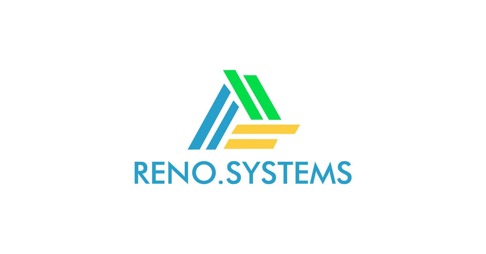 Jobs and Careers at Reno Systems in Egypt | join today!