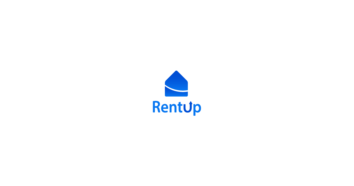Jobs and Careers at RentUp in Egypt | join today!