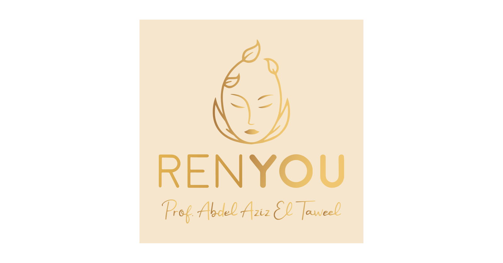 Jobs and Careers at Renyou Clinics in Egypt – Join Us Today!