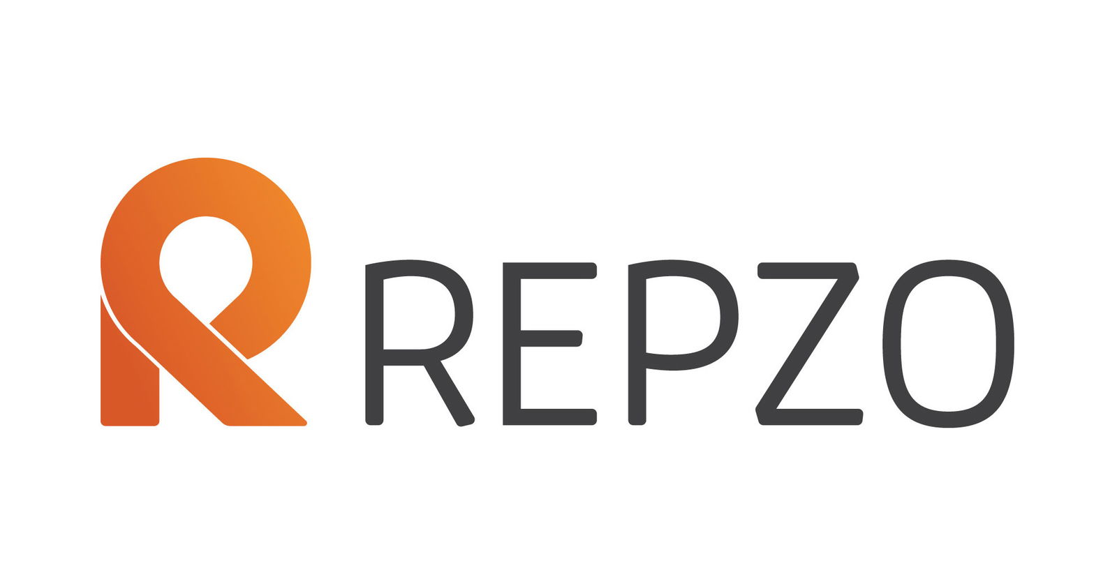 Jobs and Careers at Repzo, Jordan | WUZZUF