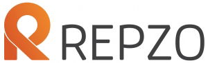 Jobs and Careers at Repzo, Jordan | WUZZUF